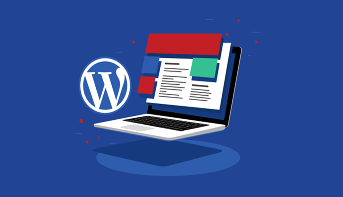 400 Errors Issue In Wordpress WEBbrella Blogs